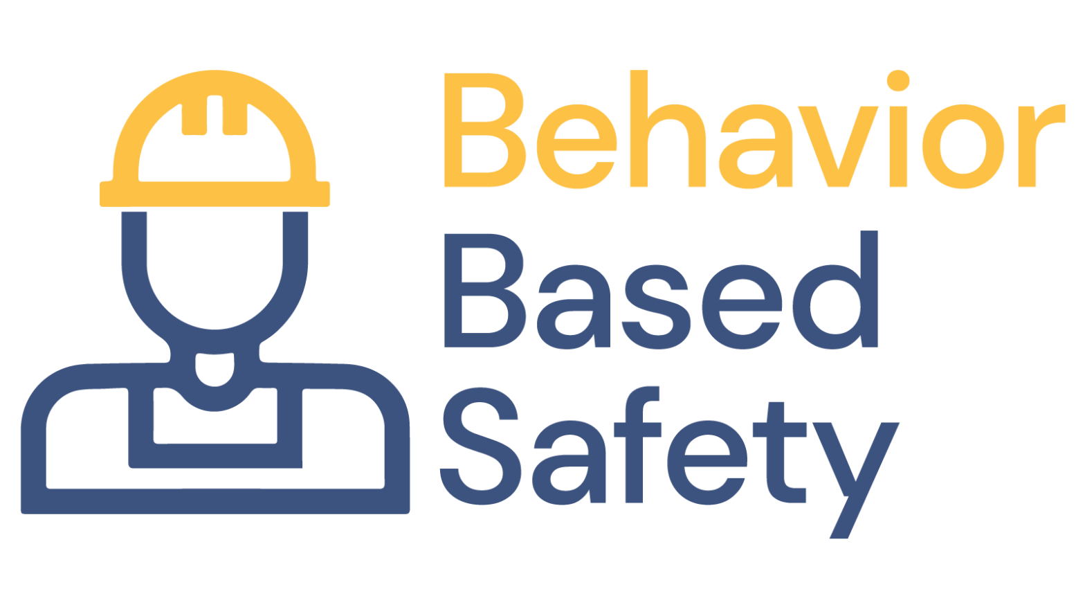 Behavior Based Safety - BBS software