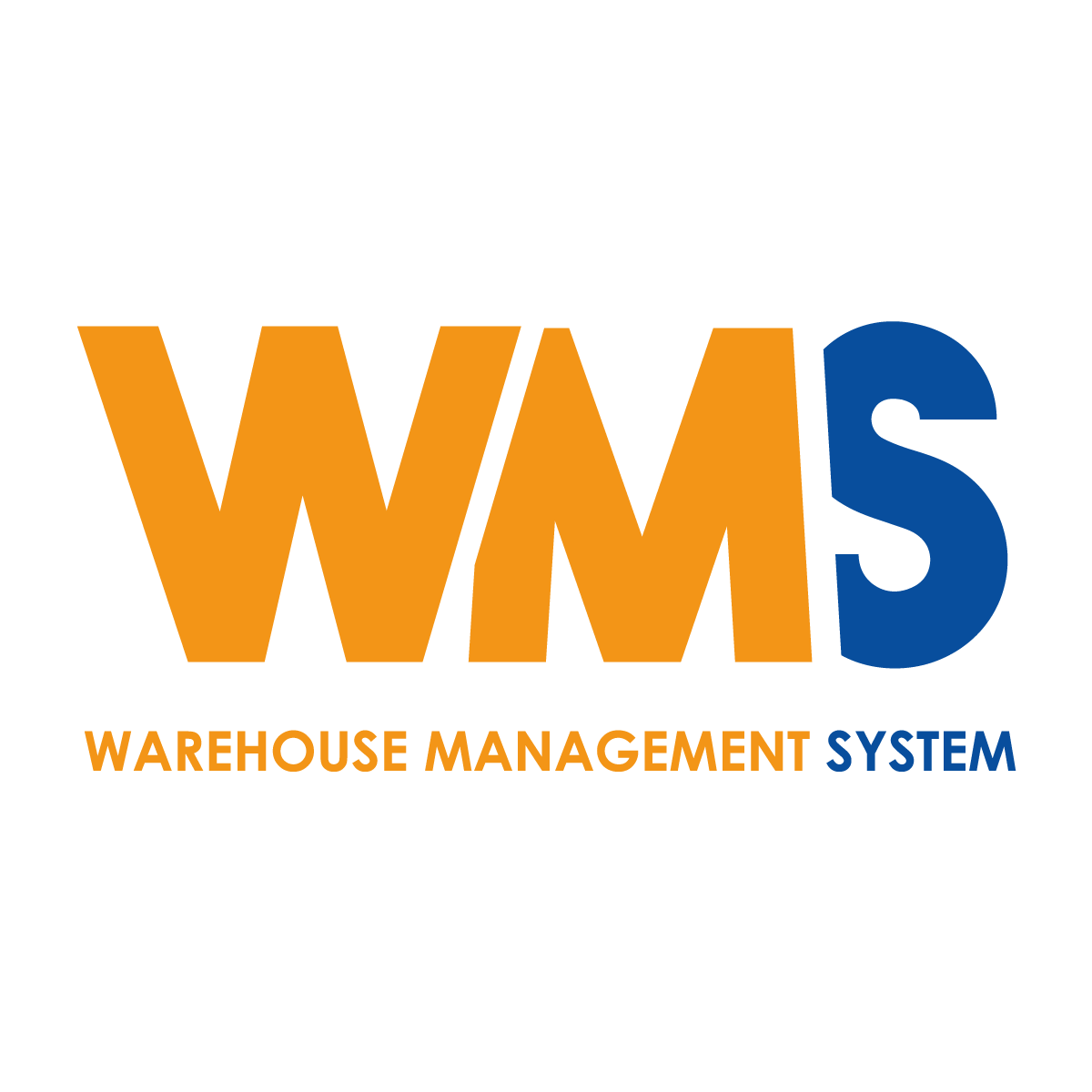 Gestione del processo di approvvigionamento - WMS