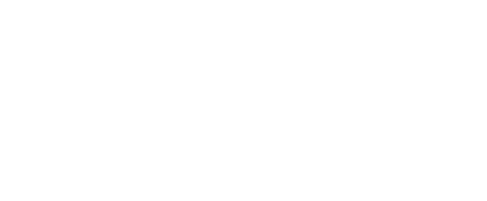 Delta Service - Sviluppo software, Consulenza e Formazione